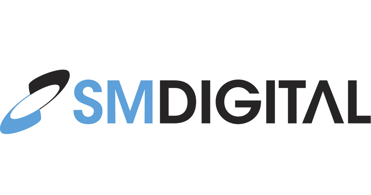 SM Digital: Agencia de Marketing Digital