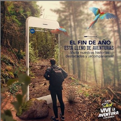 QUE ES EL MARKETING DE CONTEXTO - SM Digital - Agencia de Marketing Digital